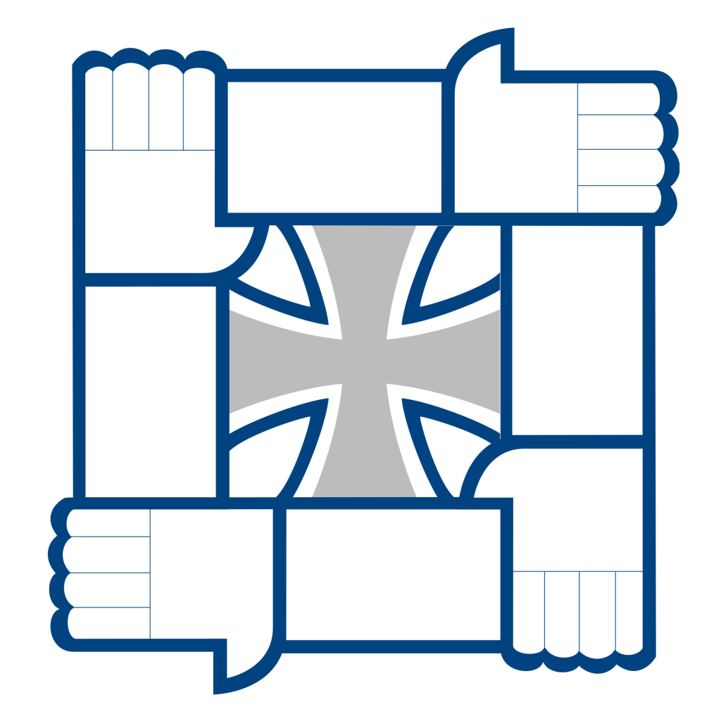 Interessengemeinschaft Deutsche Luftwaffe e.V.