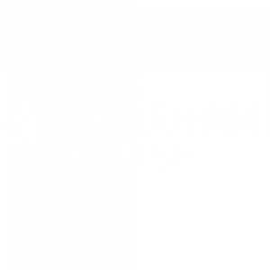 CH-47F: Das kann der neue schwere Transporthubschrauber der Luftwaffe – Interessengemeinschaft ...